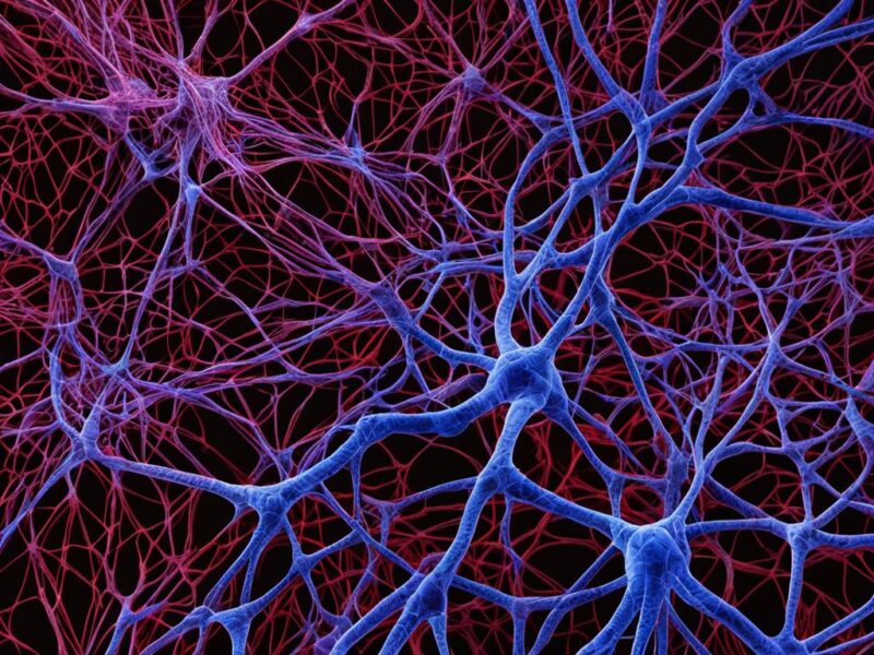 Kapilary: Podstawy Fizjologii