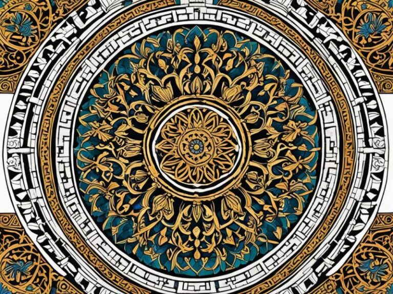 Rozeta – Co to jest i gdzie znajduje zastosowanie?